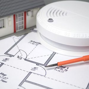 Choosing a Fire System: Five Things You Should Know