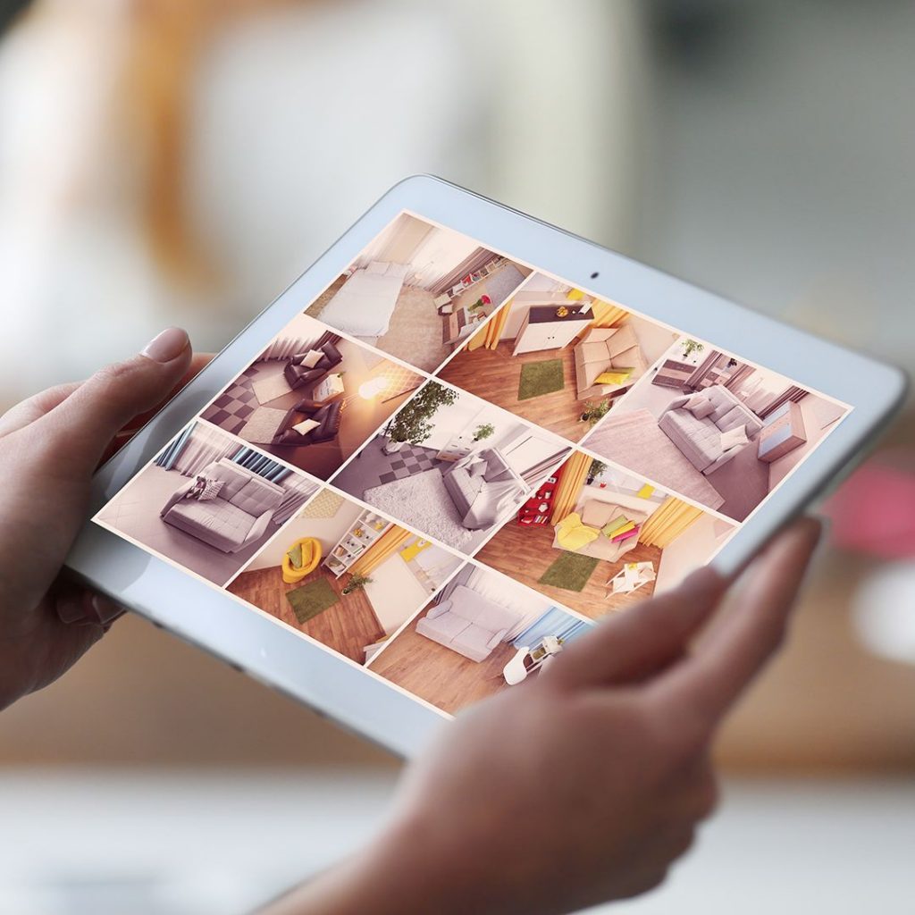 DIY CCTV System - Security Five