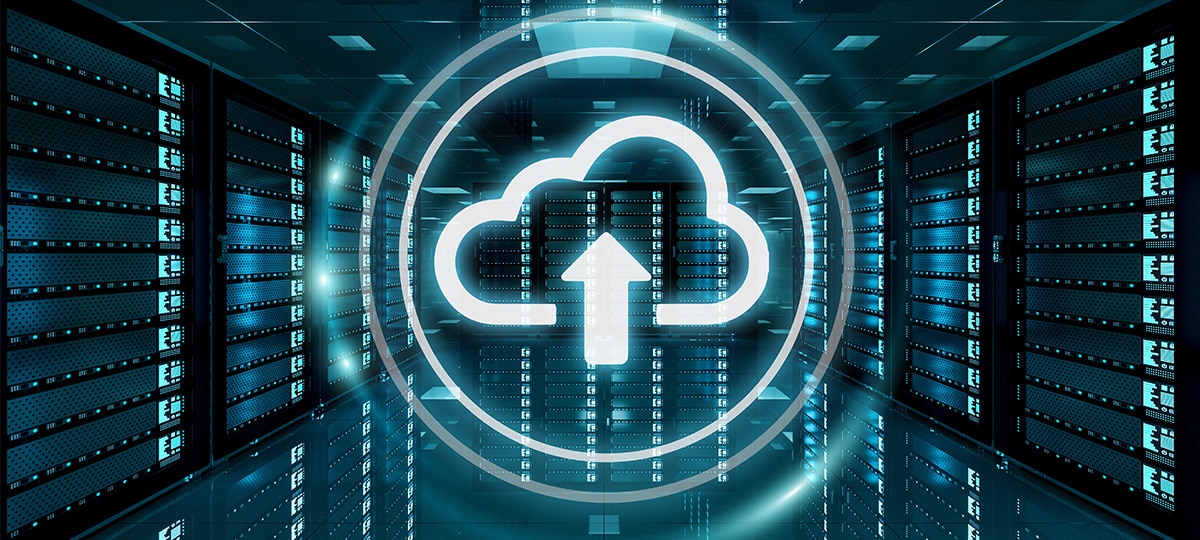 Cloud Services Security Five
